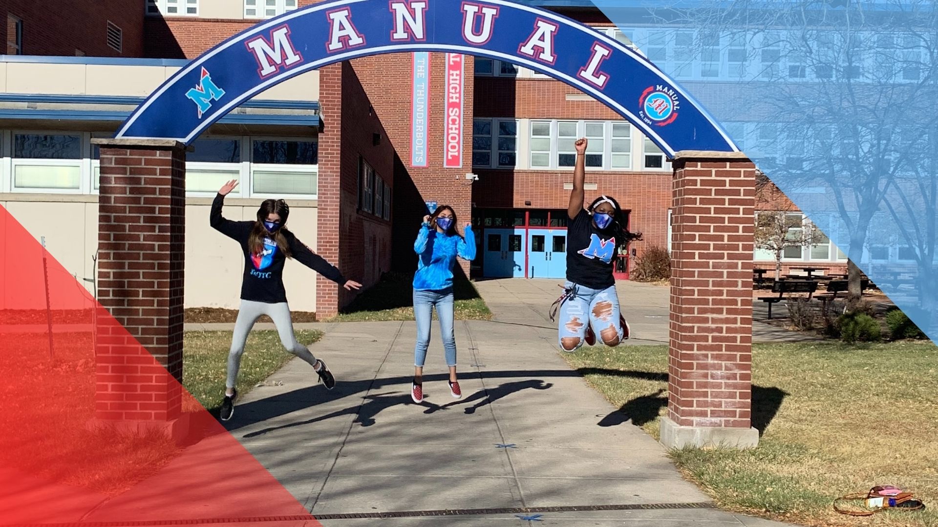 Manual High School » Future Thunderbolts