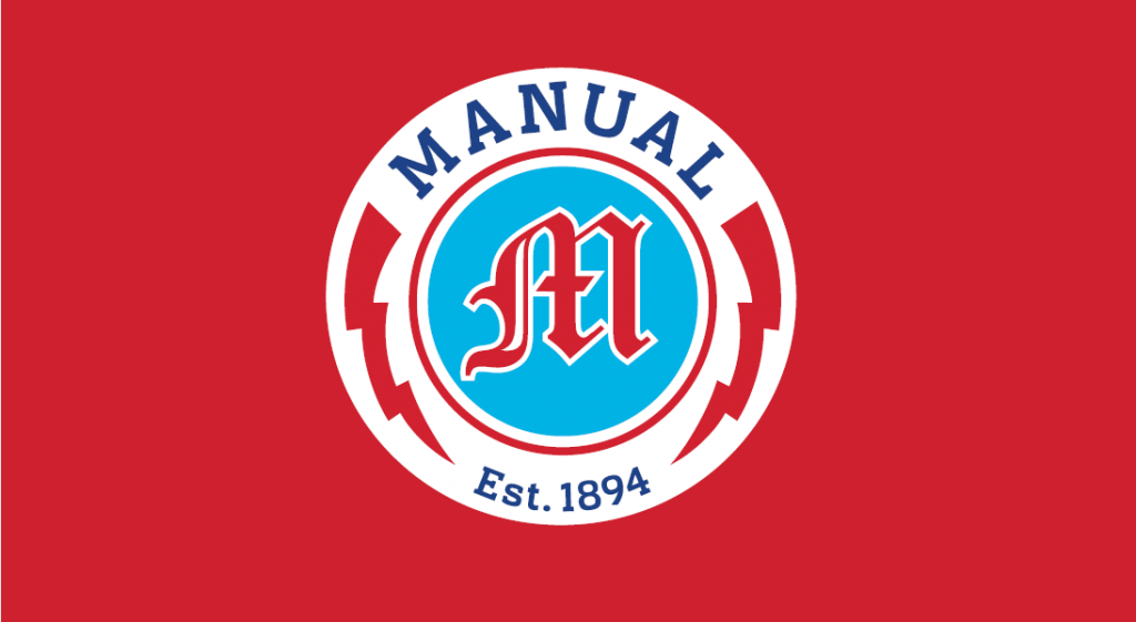 Manual High School » Manual Teachers Presenting at the National Council ...